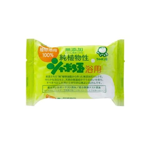 倉 ミヨシ石鹸 ミヨシ New 純せっけん 190g ×48個セット まとめ買い特価 サイズは大きめでお得用 4904551043119