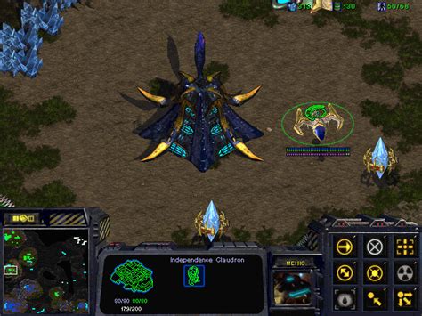 Gravity Mod New Units Image Moddb