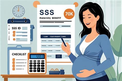 Sss Prn Number Prn Meaning In Sss Payment Reference Number Sss