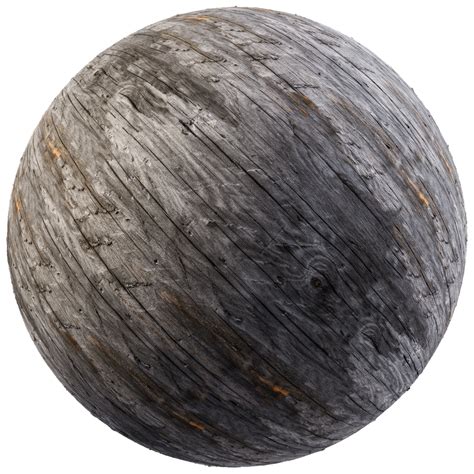 Blenderkit Download The Free Wood Material