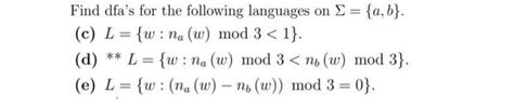 Solved A Run In A String Is A Substring Of Length At Least