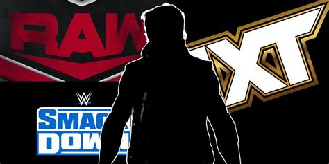 Whos Watching You Rising Wwe Star Fires Back At Locker Room Critics