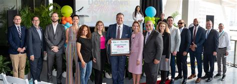 Sfrta Tri Rail 2025 2029 Strategic Plan By Tri Rail Issuu
