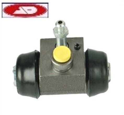 Wheel Cylinder Tr7 5 Speed Models Tws Motors