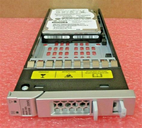 Sas Hard Disk Sas Ssd Drive Latest Price Manufacturers Suppliers
