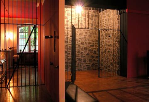 Sex Kontakte Hessen Mittig Unter Die Gürtellinie Erotische Kontakte