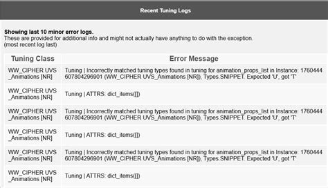 Cipher Wickedwhims Animations ㋡ 031123 Page 4 Downloads