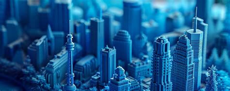 Студия 3д печати Deenamic Deenamic Студия 3d печати для воплощения идей Deenamic это не