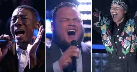 Studenten B Rjar Sjunga En Superhit Utmanas Pl Tsligt P Scen I Galen