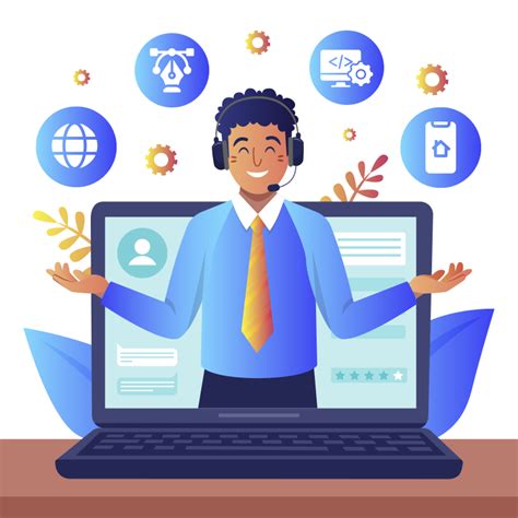 best digital marketing agency eirmon solutions melbourne