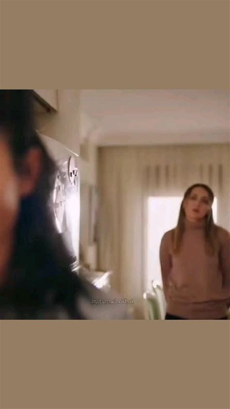 Pin van ᵏⁿᵃⁿᵃ ᵃˡᵐᵏᵗᵃʳ op مقاطع