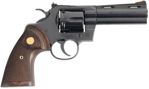 colt python for sale new