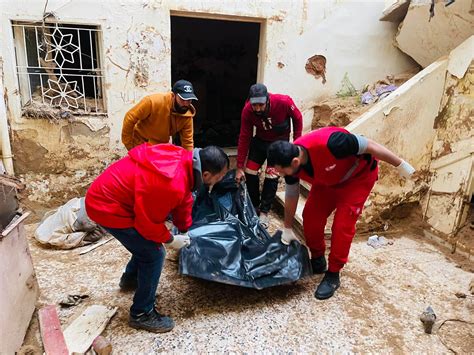 وتستمر الأستجابة بعد ورود بلاغ عن وجود جثه متحللة في أحد المنازل بشارع