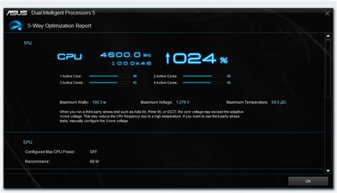 Troubleshooting Got A Bsod Wheauncorrectableerror During Ai Suite 3