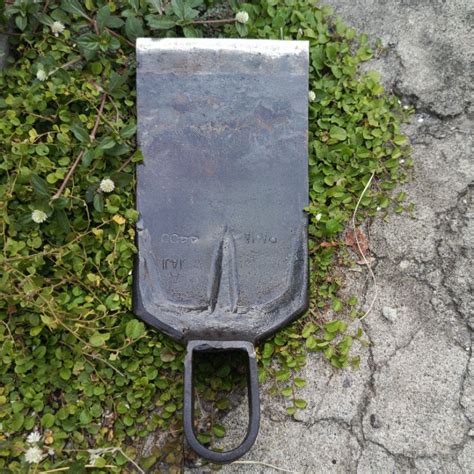 Jual CANGKUL BAJA ASLI JAWA PANDE PACUL KEBUN CANGKUL SAWAH Shopee