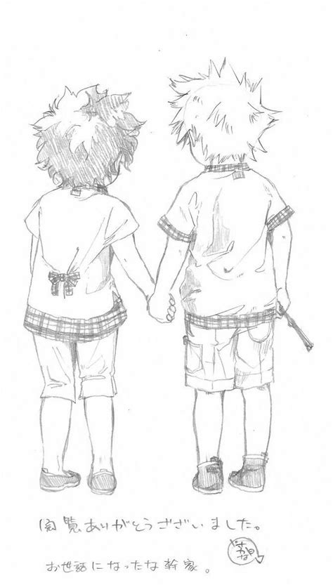 Gems Fem Izuku X Katsuki First Date Wattpad