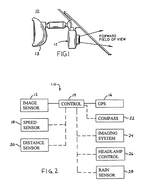 Navigation By Speed Acceleration Measurements Patented Technology Retrieval Search Results