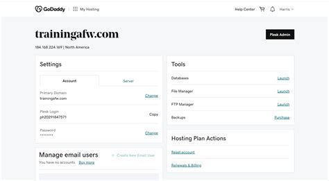 Solved ASP NET MVC C VS 2019I Upload My Files To The Chegg