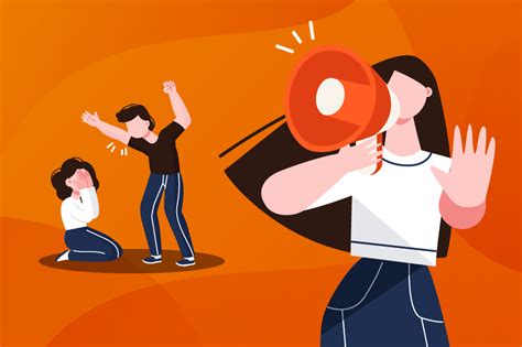 Falta Educación Para Erradicar La Violencia Hacia Las Mujeres Cetys