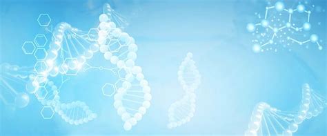 化学元素背景图片 化学元素背景素材图片 千库网