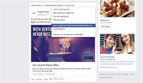 6 Smart Ways To Use The Facebook Save Button Lifehack