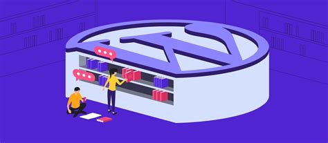 20 Great Resources To Learn Wordpress For Beginners In 2023