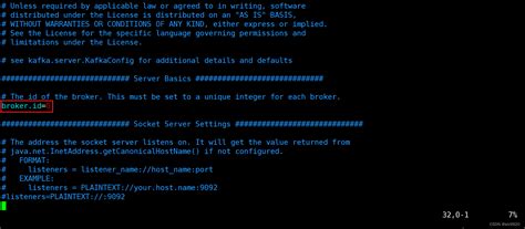 第2章 Kafka快速入门 Csdn博客