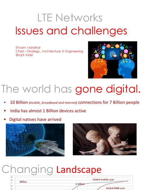 Embedded System Design Pdf Computer Network Router Computing