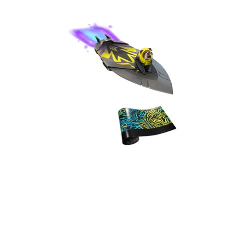 Fortnite Lewis Hamilton Gear Bundle Bundle Packs Sets And Bundles