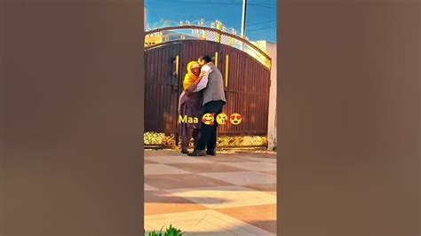 Happy Womens Day Shreeramdiwalishayari Makarsankrantidaan