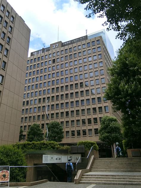 虎ノ門37森ビル （神谷町、虎ノ門）の空室情報。officee
