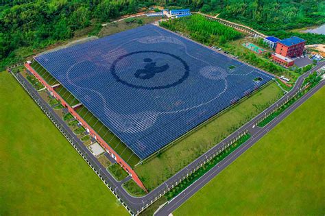 精品工程 湖南东方红集团