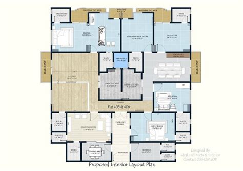 3d Render Floor Plans Download Free 3d Model By Johans1 Cad Crowd