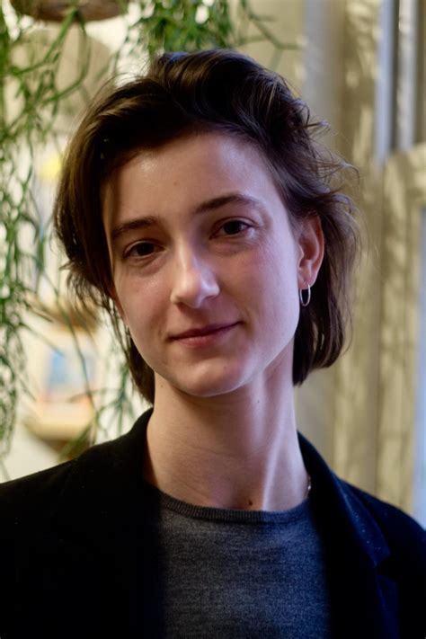 Pleuni Veen Come Together