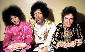 Jimi Hendrix Sex Tape DVD To Be Released In May