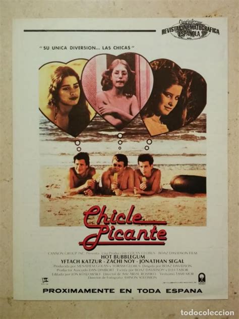 Pictures Of Boaz Davidson