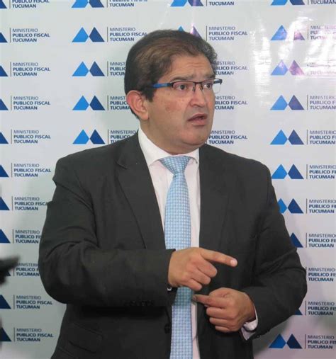 En el sur piden prisión preventiva para un hombre acusado de estafar a jubilados