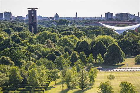 배경 화면 경치 시티 도시 풍경 언덕 공원 지평선 베를린 샤토 나무 꽃 타이란드 묶다 하원 독일 의회 도서관 독일의 연방 정부 쿠폴 유리 돔