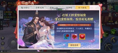 龙武 57