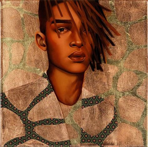 Pin On Artworks