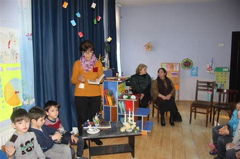 მცხეთის მუნიციპალიტეტის კულტურის დაწესებულებათა გაერთიანება Mtskheta