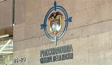 En 2025 La Mejor Rentabilidad Por Dividendo La Tiene La Acción De La