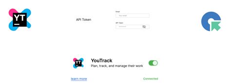 Customize Workflows With Qa Touchs Youtrack Integration