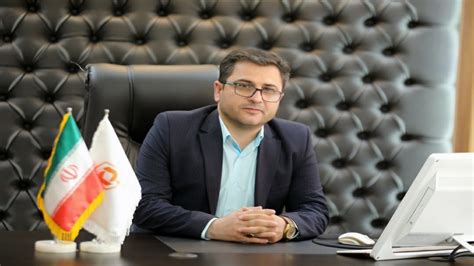 پرداخت تسهیلات ویژه مسکن به منظور مقاوم سازی خانه های روستایی