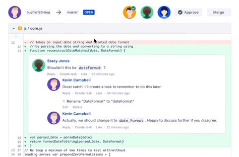 Bitbucket The Git Solution For Professional Teams