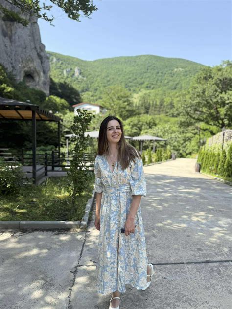 Barboss რანაირად არიან ყველა ესეთი ლამაზები და განსაკუთრებულები 🥹 ️ ფოტოები რომელსაც ჩემი