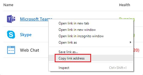 Huddle Code Samples Microsoft Learn
