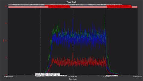 Some Setup Confusion Traditional Helicopter ArduPilot Discourse