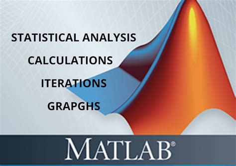 Do Engineering Data Analysis And Calculations With Matlab By Adnan Tariq Fiverr