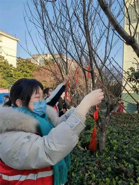 青岛黄海学院 国际商学院
